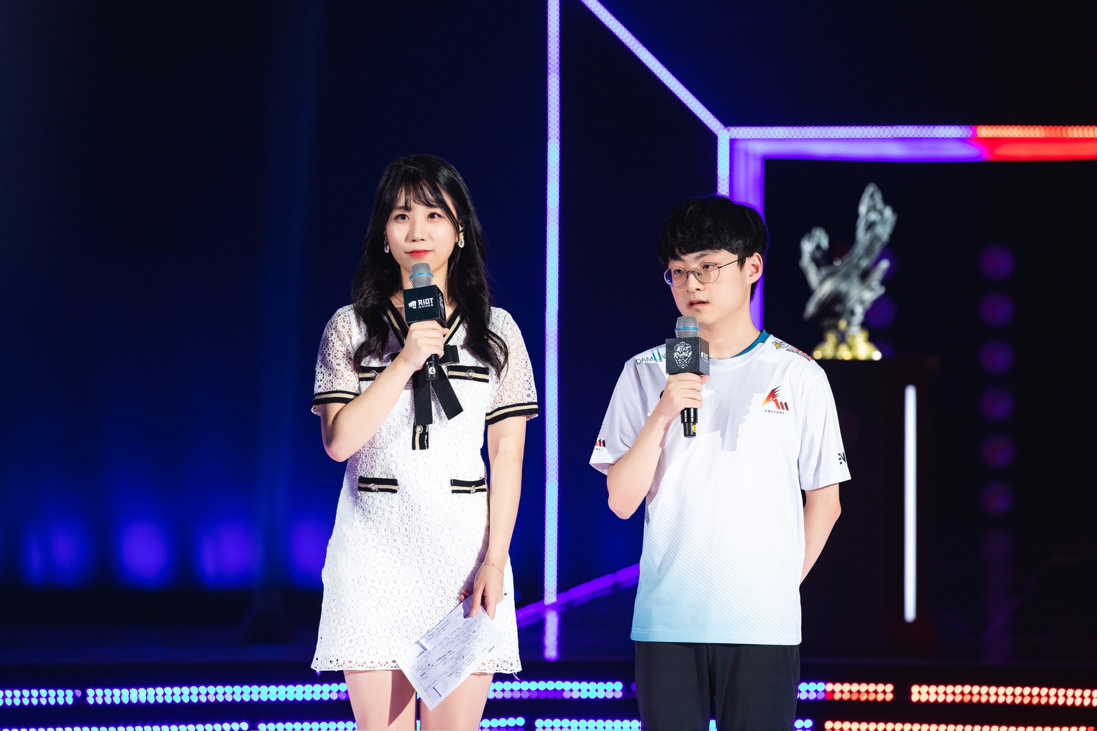 PentaQ刺猬电竞社 | 志在电竞未来。品质、趣味、硬核。