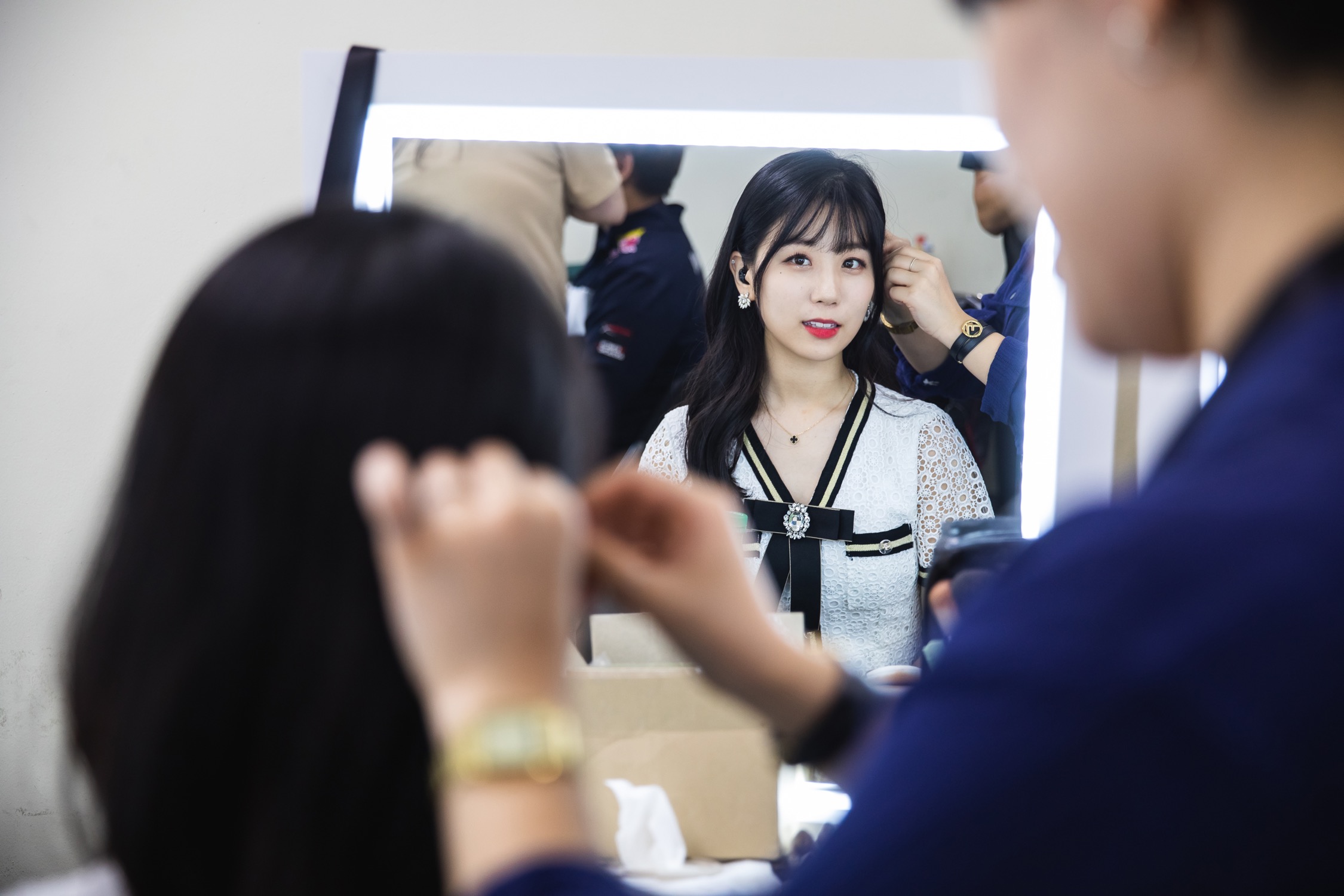 PentaQ刺猬电竞社 | 志在电竞未来。品质、趣味、硬核。