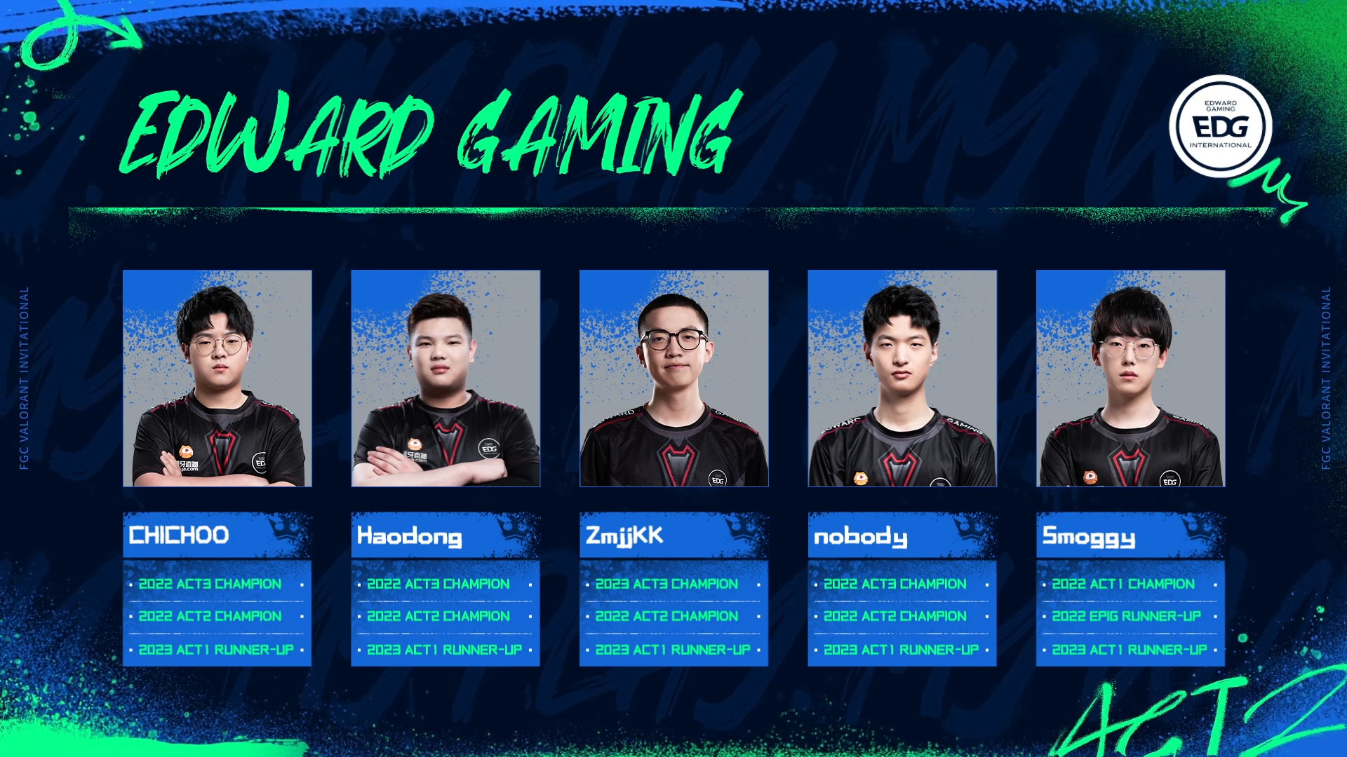 PentaQ刺猬电竞社 | 志在电竞未来。品质、趣味、硬核。