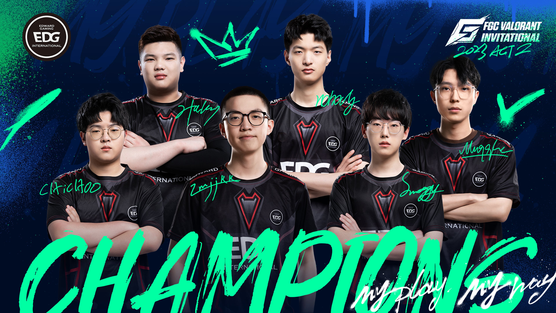 PentaQ刺猬电竞社 | 志在电竞未来。品质、趣味、硬核。