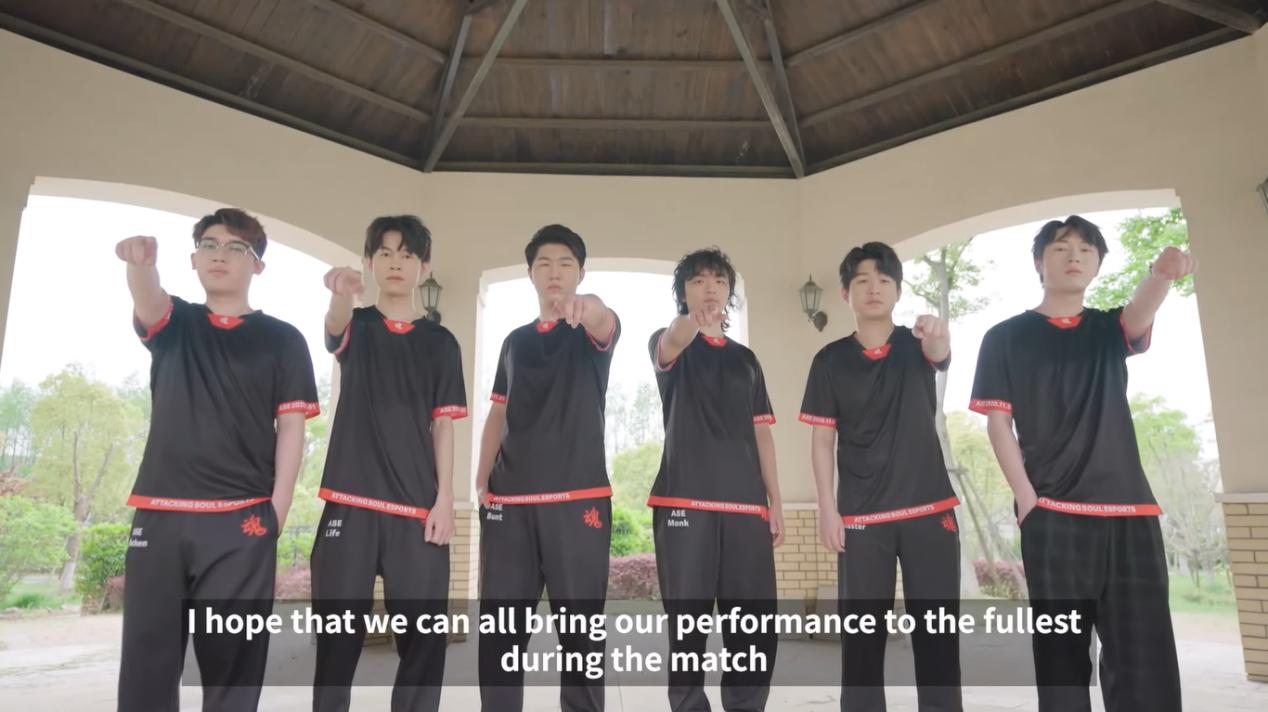 PentaQ刺猬电竞社 | 志在电竞未来。品质、趣味、硬核。