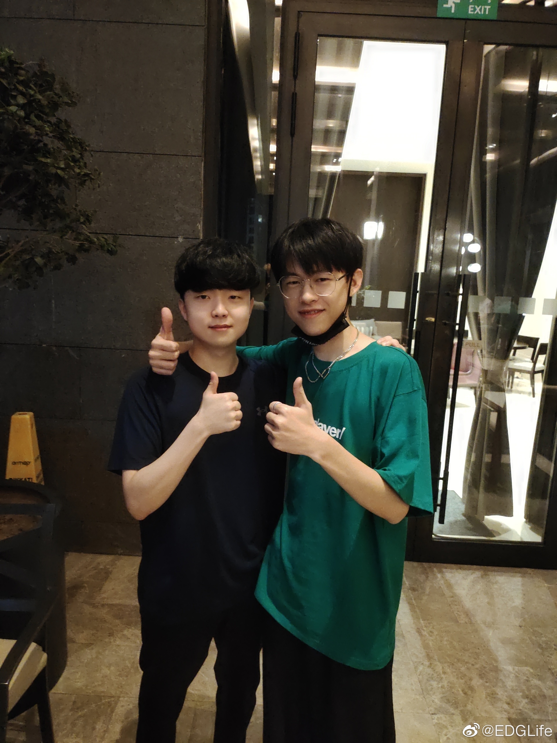 PentaQ刺猬电竞社 | 志在电竞未来。品质、趣味、硬核。