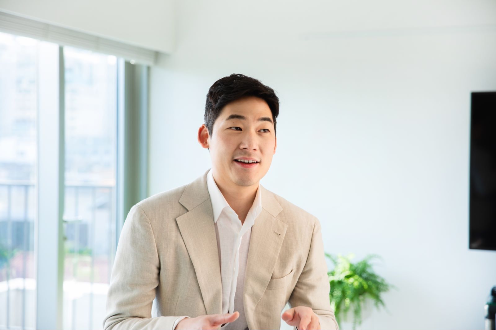 PentaQ刺猬电竞社 | 志在电竞未来。品质、趣味、硬核。