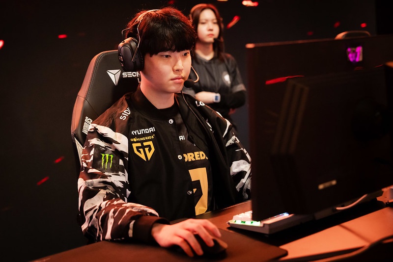 PentaQ刺猬电竞社 | 志在电竞未来。品质、趣味、硬核。