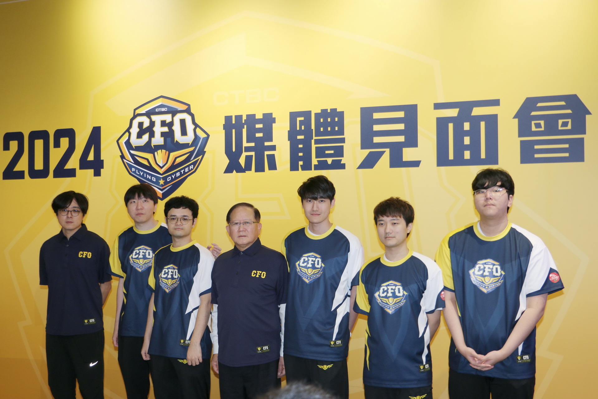 PentaQ刺猬电竞社 | 志在电竞未来。品质、趣味、硬核。