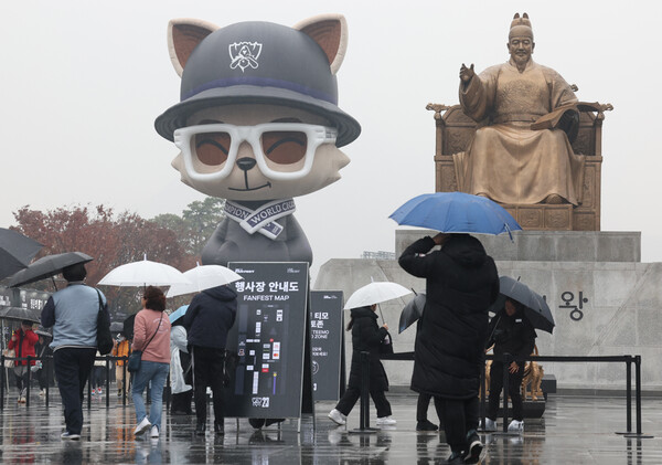 PentaQ刺猬电竞社 | 志在电竞未来。品质、趣味、硬核。