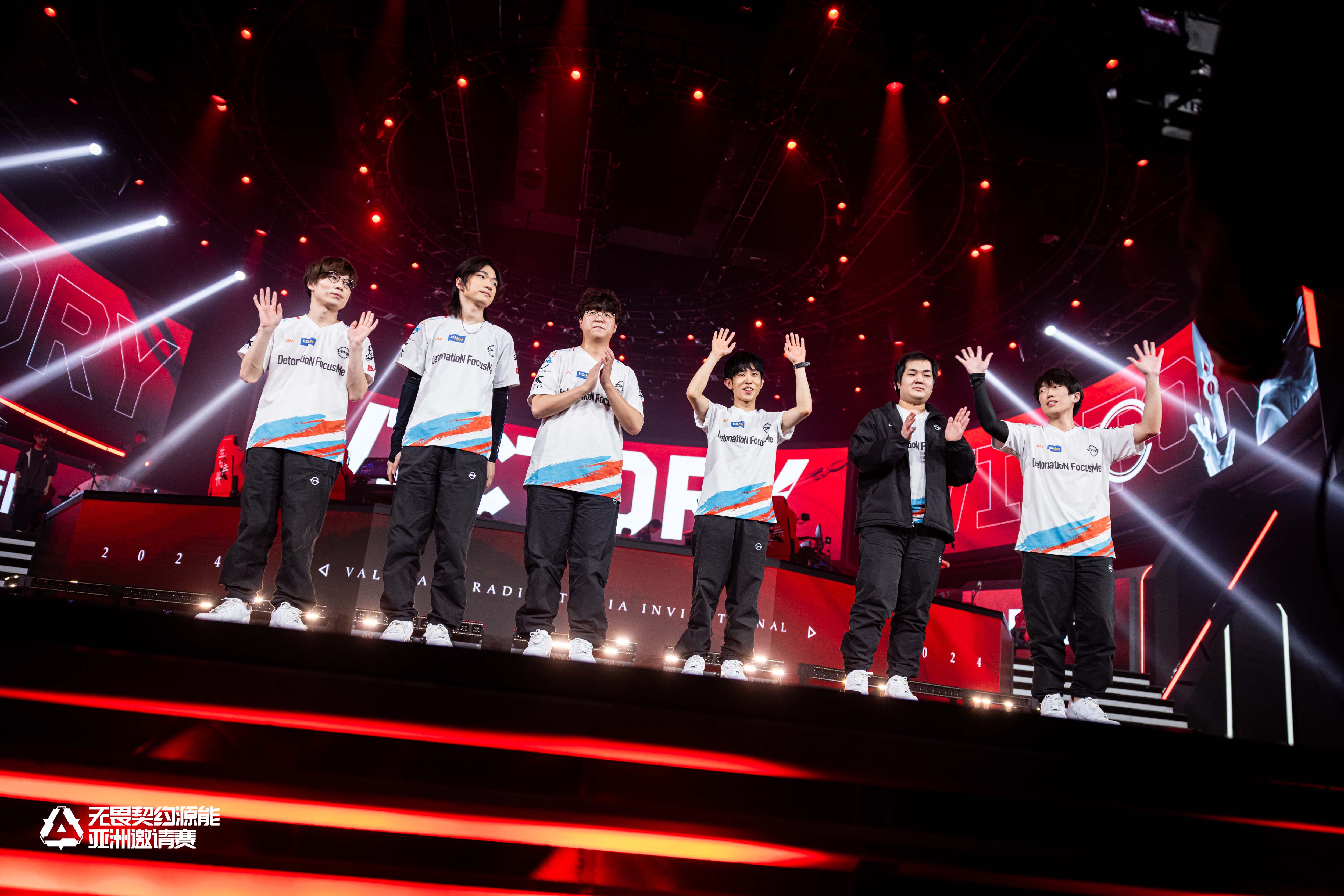 PentaQ刺猬电竞社 | 志在电竞未来。品质、趣味、硬核。