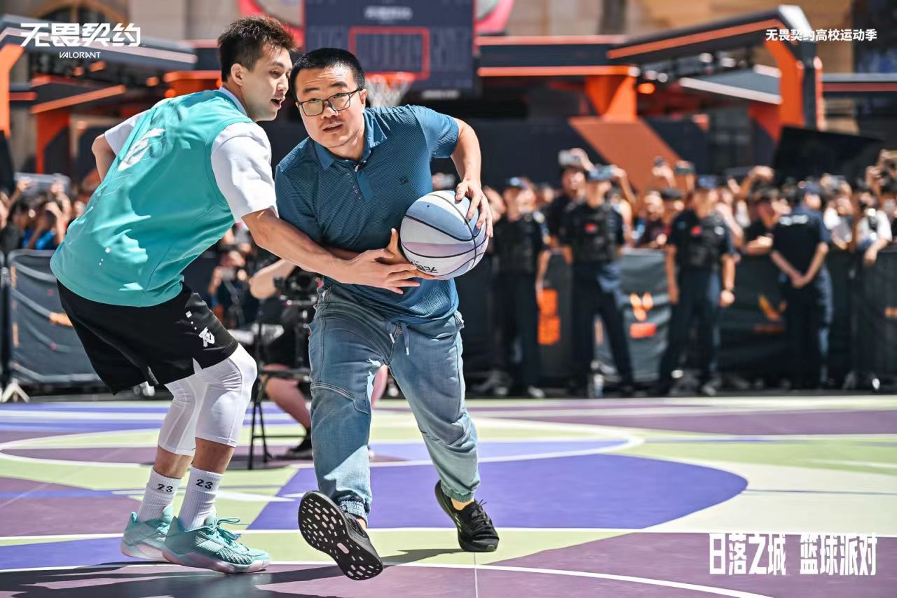 PentaQ刺猬电竞社 | 志在电竞未来。品质、趣味、硬核。