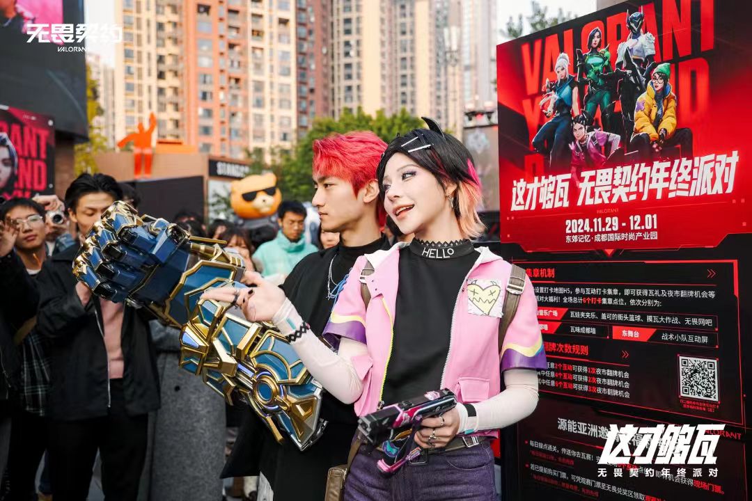 PentaQ刺猬电竞社 | 志在电竞未来。品质、趣味、硬核。