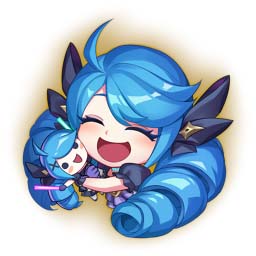 PentaQ刺猬电竞社 | 志在电竞未来。品质、趣味、硬核。